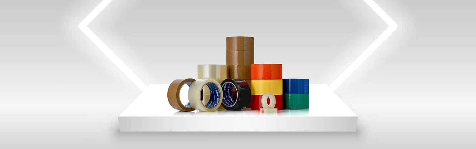 Contact Us - Prajwal Polyplast 1