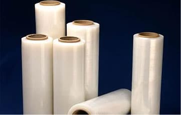 Home - Prajwal Polyplast 1