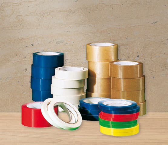 Home - Prajwal Polyplast 1